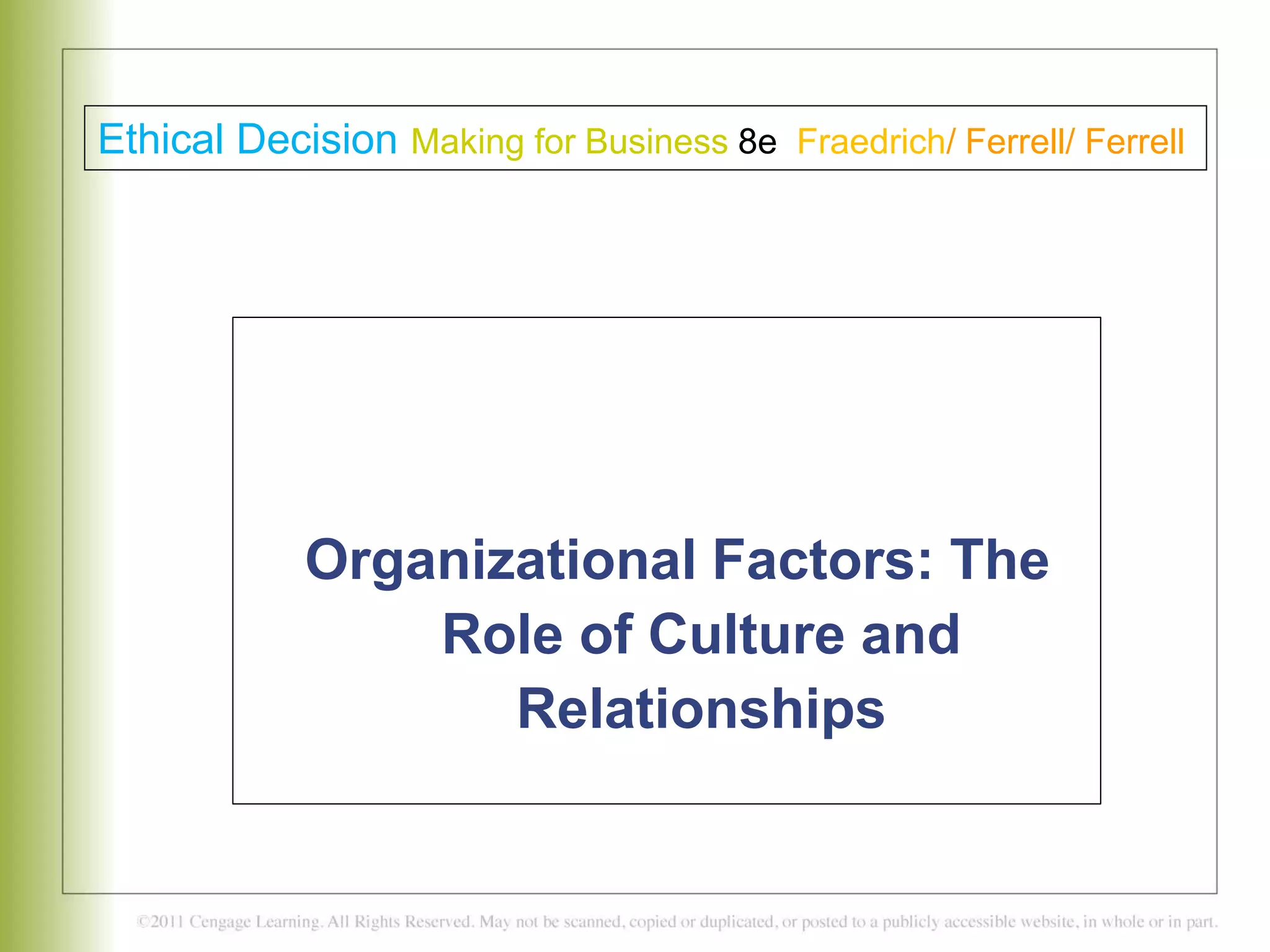 Week 7 Business Ethics.ppt