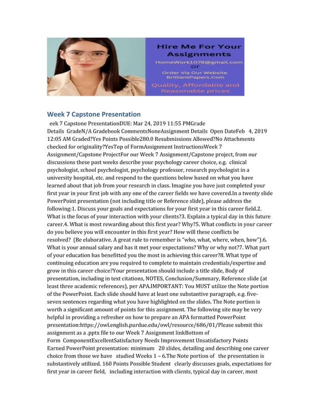 Week 7 Capstone Presentation.docx