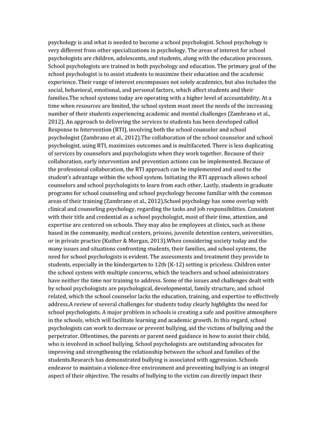 Week 7 Capstone Presentation.docx