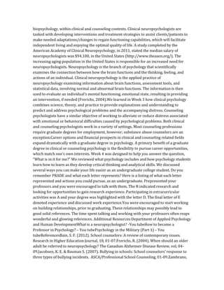 Week 7 Capstone Presentation.docx