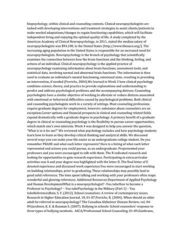 Week 7 Capstone Presentation.docx