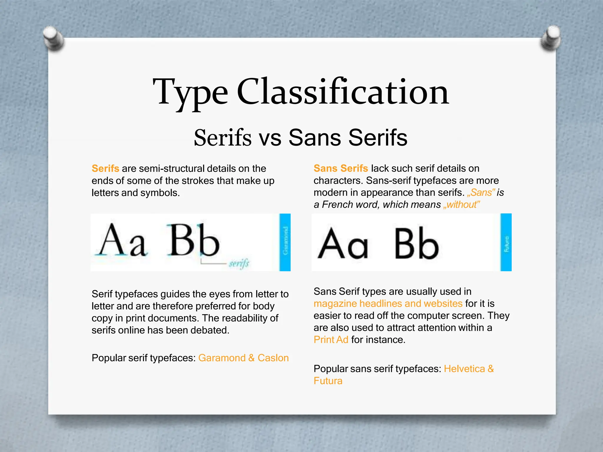 Week 7_Chapter 7_typography.pptx