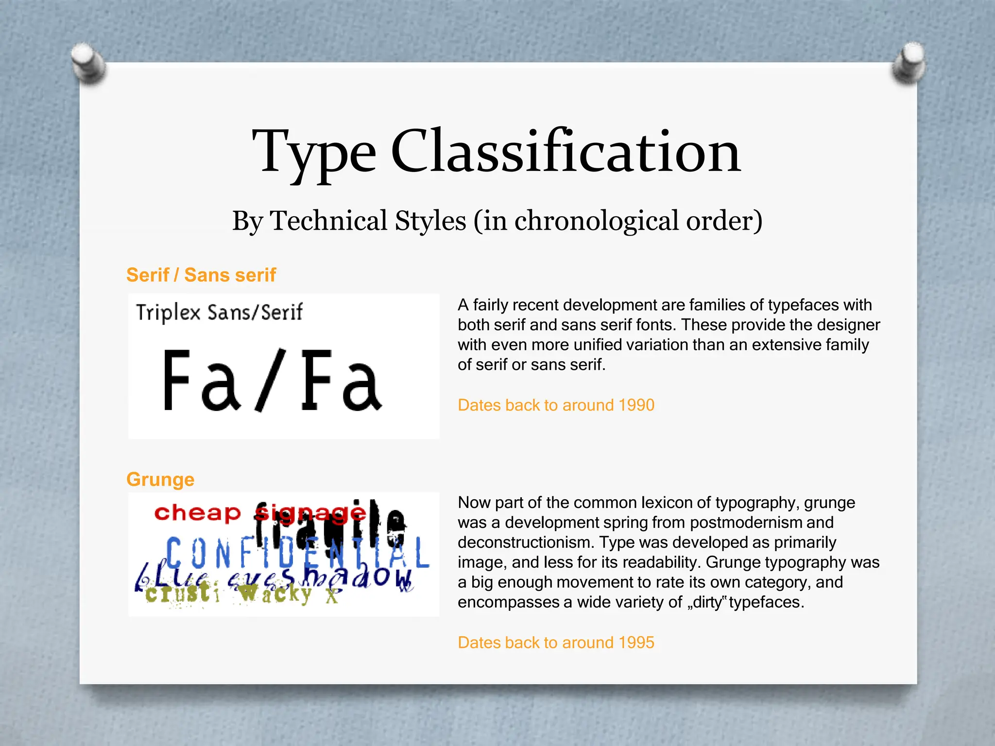 Week 7_Chapter 7_typography.pptx