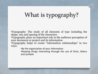 Week 7_Chapter 7_typography.pptx