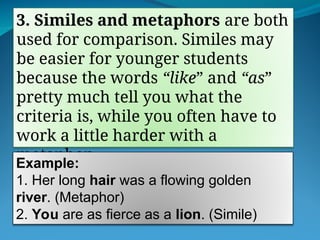 ENGLISH 8 MODULE COMPARE AND CONTRAST.ppt
