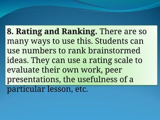 ENGLISH 8 MODULE COMPARE AND CONTRAST.ppt
