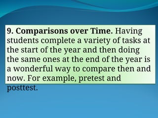 ENGLISH 8 MODULE COMPARE AND CONTRAST.ppt
