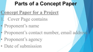 week 7 concept paper.pptx