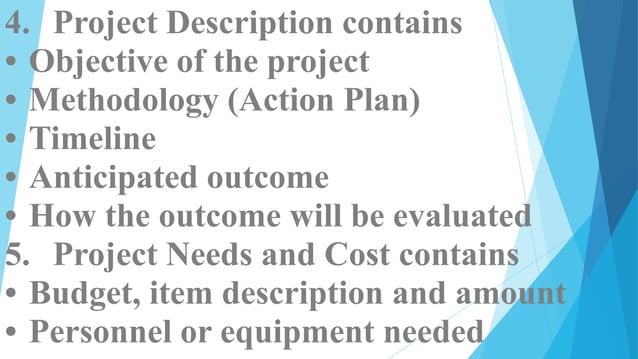 week 7 concept paper.pptx