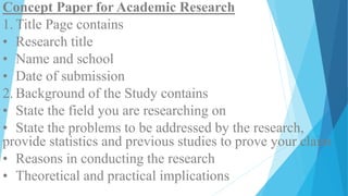 week 7 concept paper.pptx