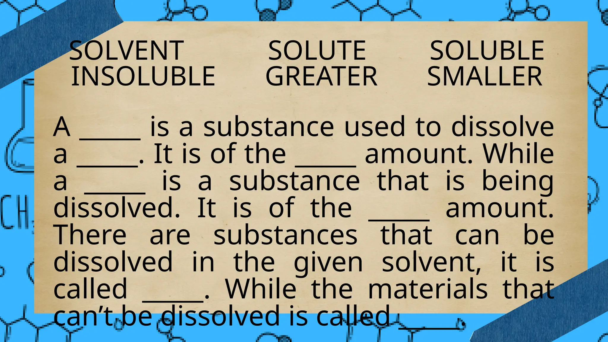 WEEK 7 DAY 1 G7 SCIENCE Q1. power point presentation | PPTX