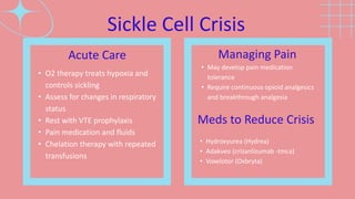 WEEK 7_ Engage-AMS---Alterations-in-Hematologic-Function Powerpoint.pdf