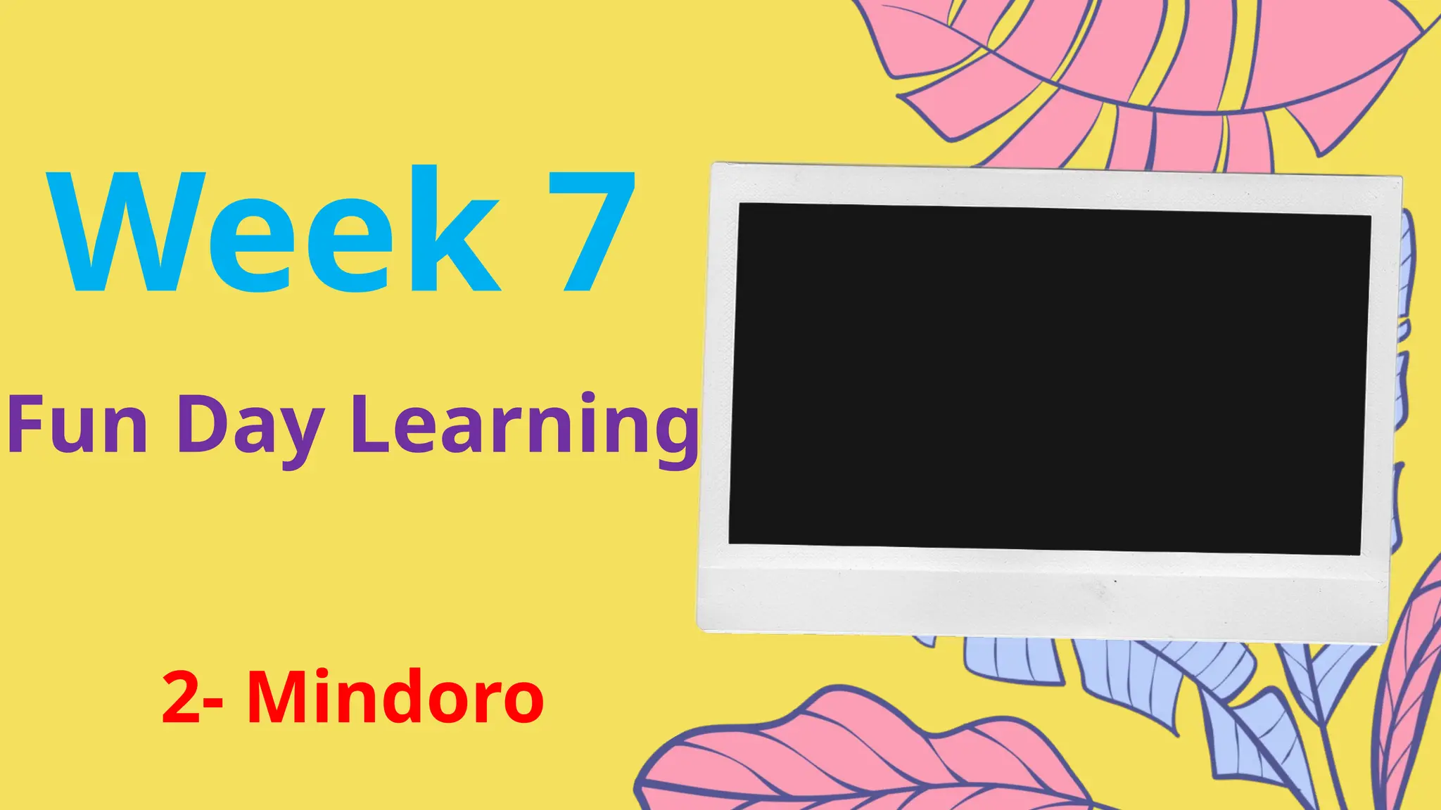 Grade 2 Quarter 1 WEEK7_ENGLISH.pptx