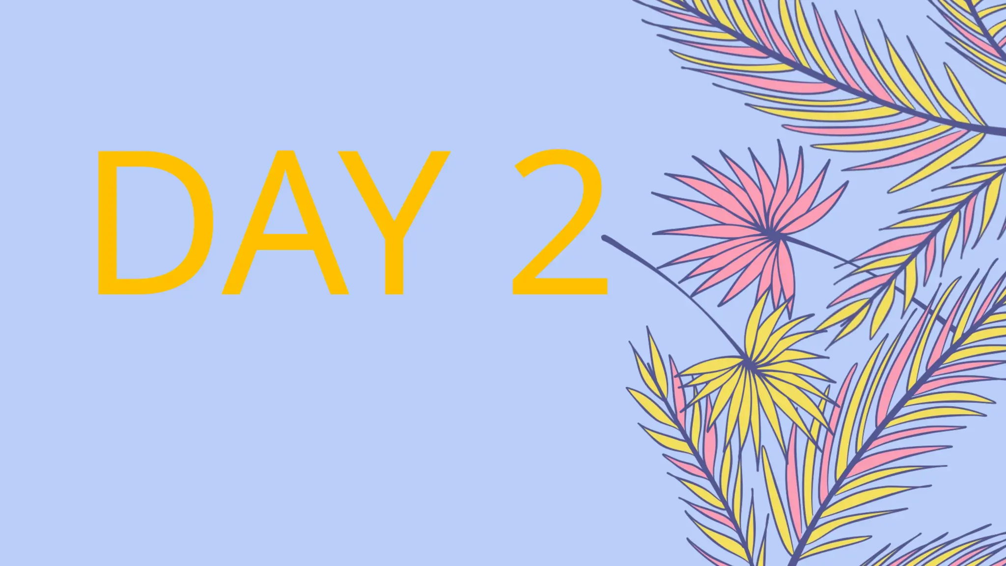 Grade 2 Quarter 1 WEEK7_ENGLISH.pptx