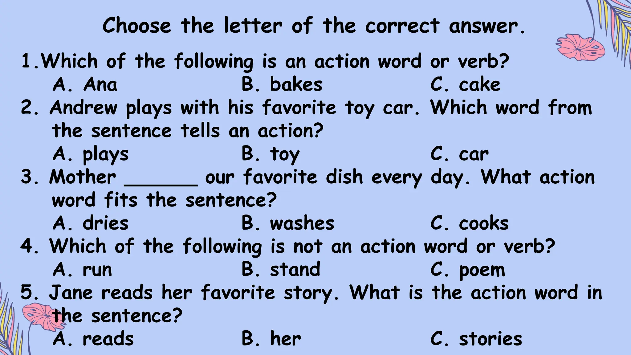 Grade 2 Quarter 1 WEEK7_ENGLISH.pptx