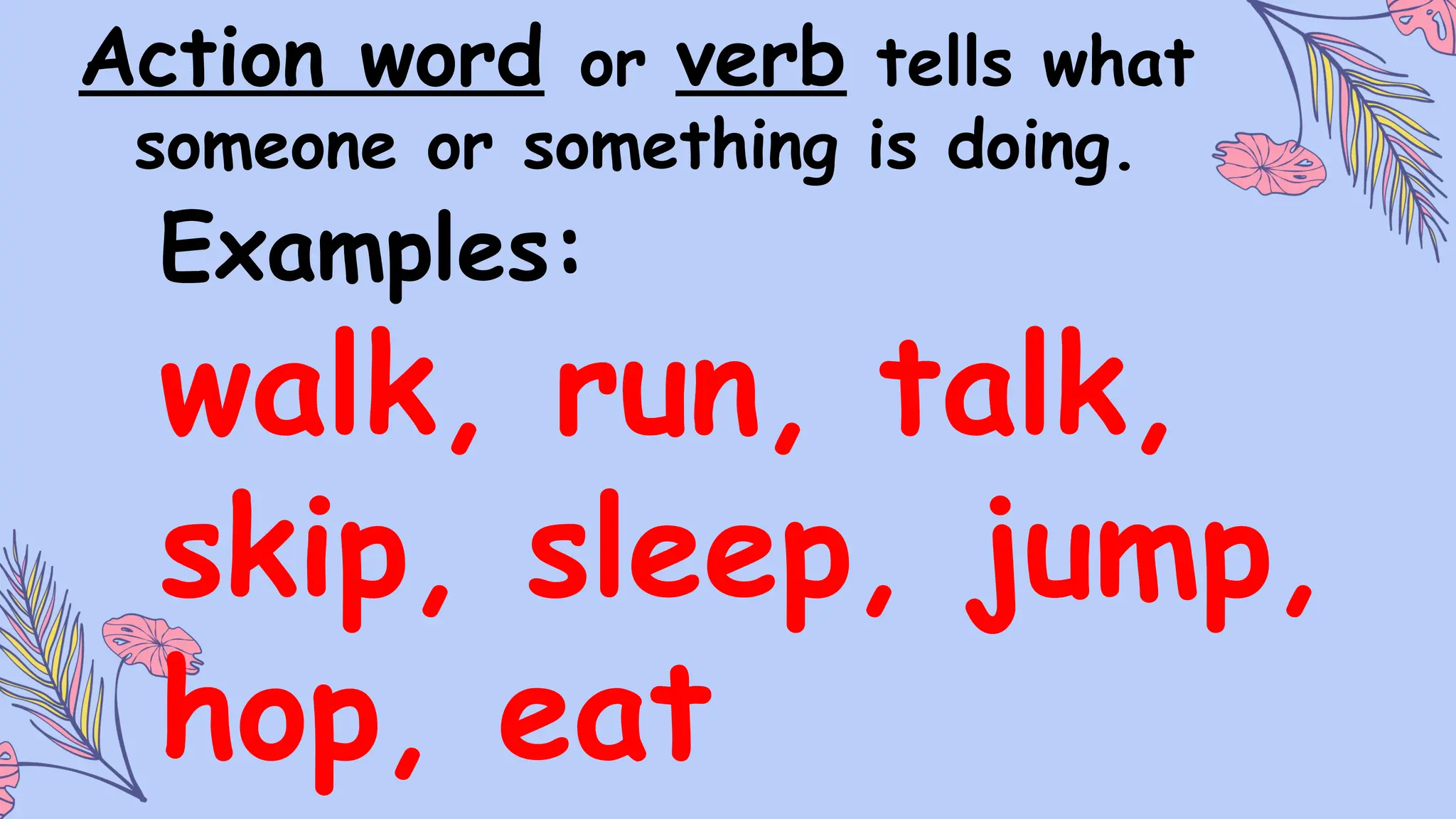 Grade 2 Quarter 1 WEEK7_ENGLISH.pptx