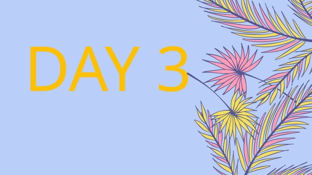 Grade 2 Quarter 1 WEEK7_ENGLISH.pptx