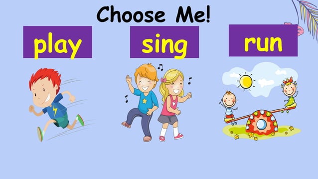 Grade 2 Quarter 1 WEEK7_ENGLISH.pptx