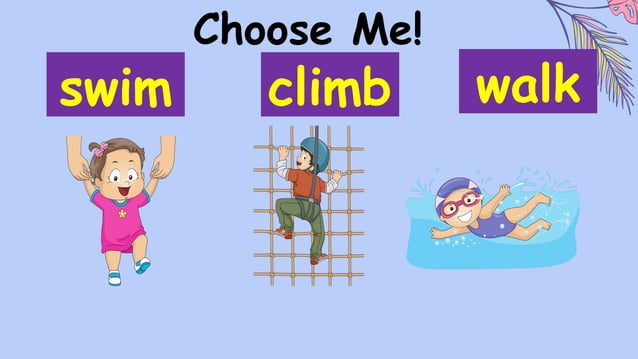 Grade 2 Quarter 1 WEEK7_ENGLISH.pptx