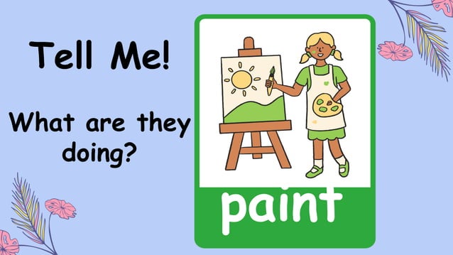 Grade 2 Quarter 1 WEEK7_ENGLISH.pptx