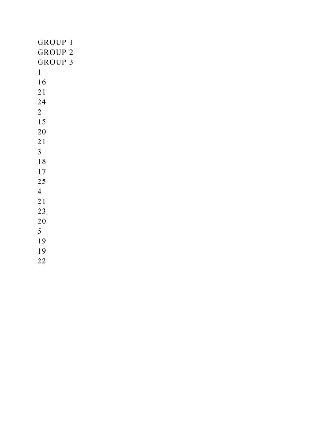 WEEK 7 – EXERCISES Enter your answers in the spaces pr.docx