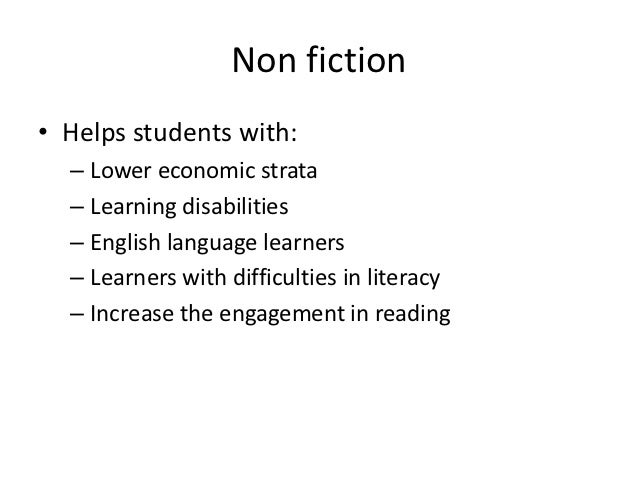 Week 7 Exploring And Exploiting Stories In The