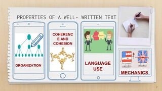 WEEK 7 final (2).pptx