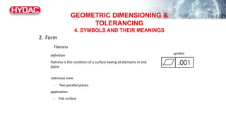 Week 7 Geometric Dimenisoning and Tolerancing by Olaf Pippel of HYDAC.pdf