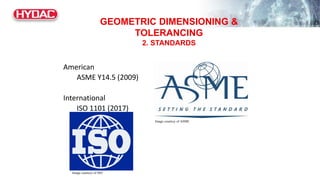Week 7 Geometric Dimenisoning and Tolerancing by Olaf Pippel of HYDAC.pdf