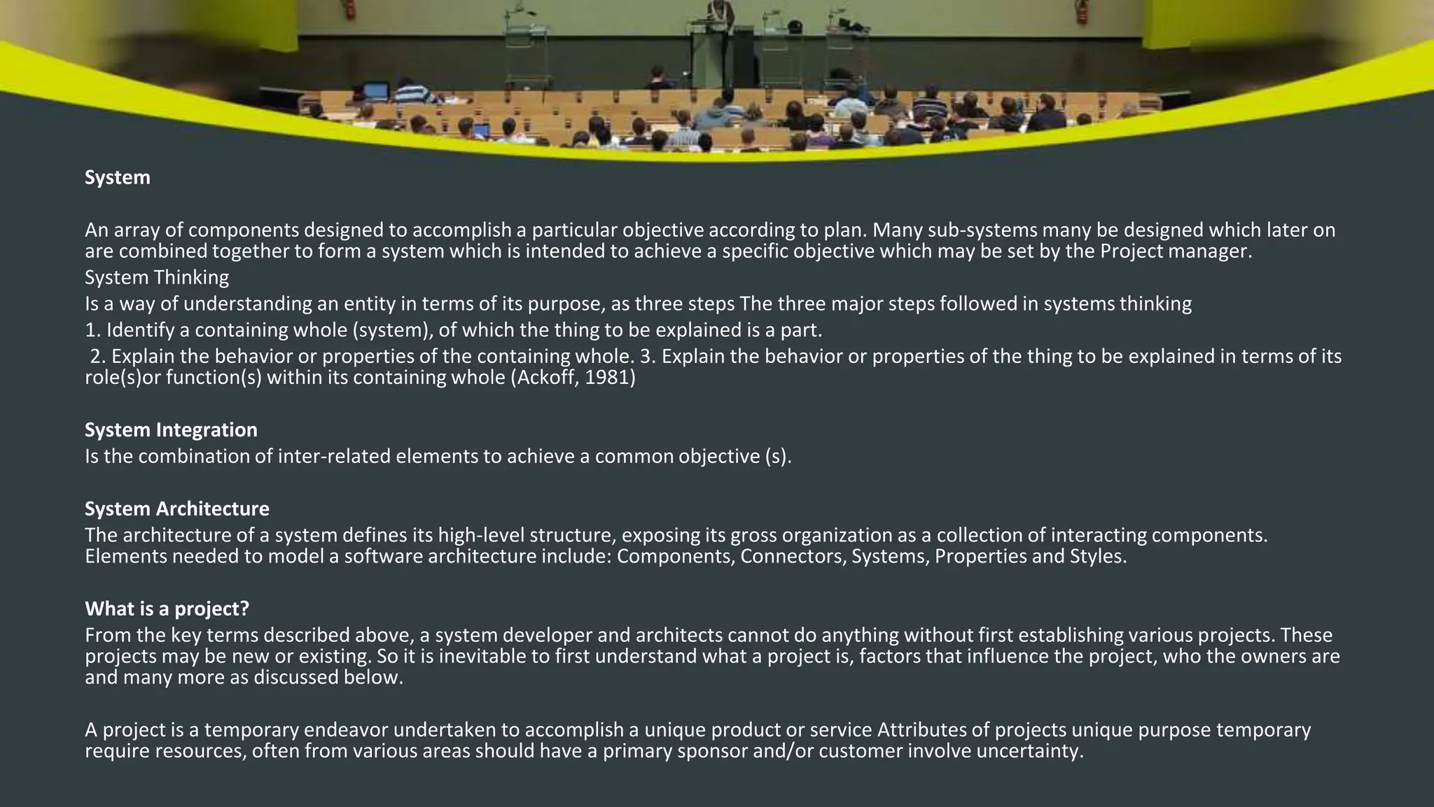 Week 7 Github - SI- Architecture.pptx