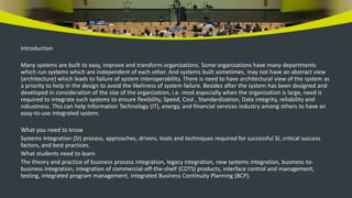 Week 7 Github - SI- Architecture.pptx