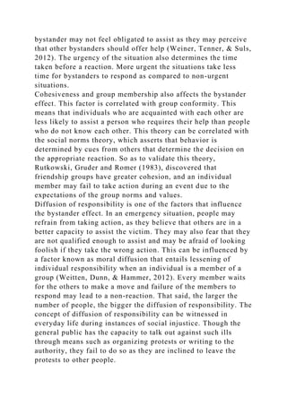 Week 7 – Grading Rubric for Argumentative EssayContent and Dev.docx