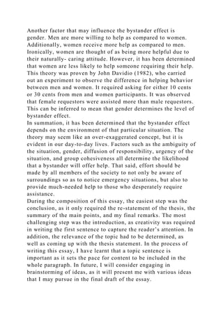 Week 7 – Grading Rubric for Argumentative EssayContent and Dev.docx