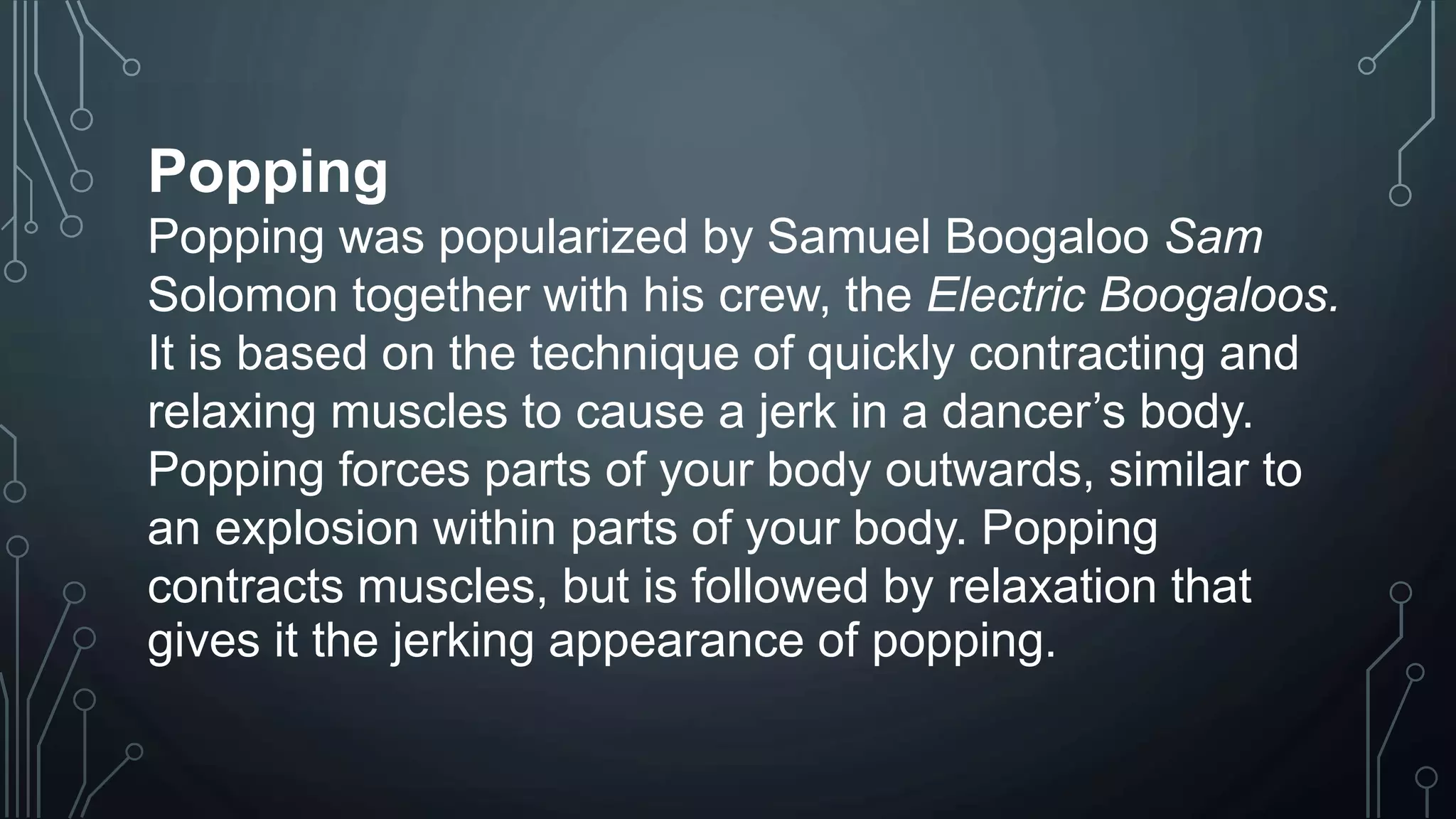 WEEK 7 (HIp-Hop) 2_012252.pptx