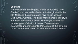 WEEK 7 (HIp-Hop) 2_012252.pptx