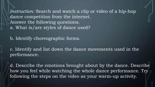 WEEK 7 (HIp-Hop) 2_012252.pptx