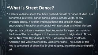 WEEK 7 (HIp-Hop) 2_012252.pptx