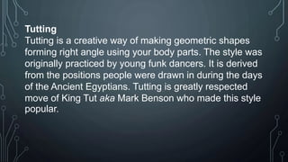 WEEK 7 (HIp-Hop) 2_012252.pptx