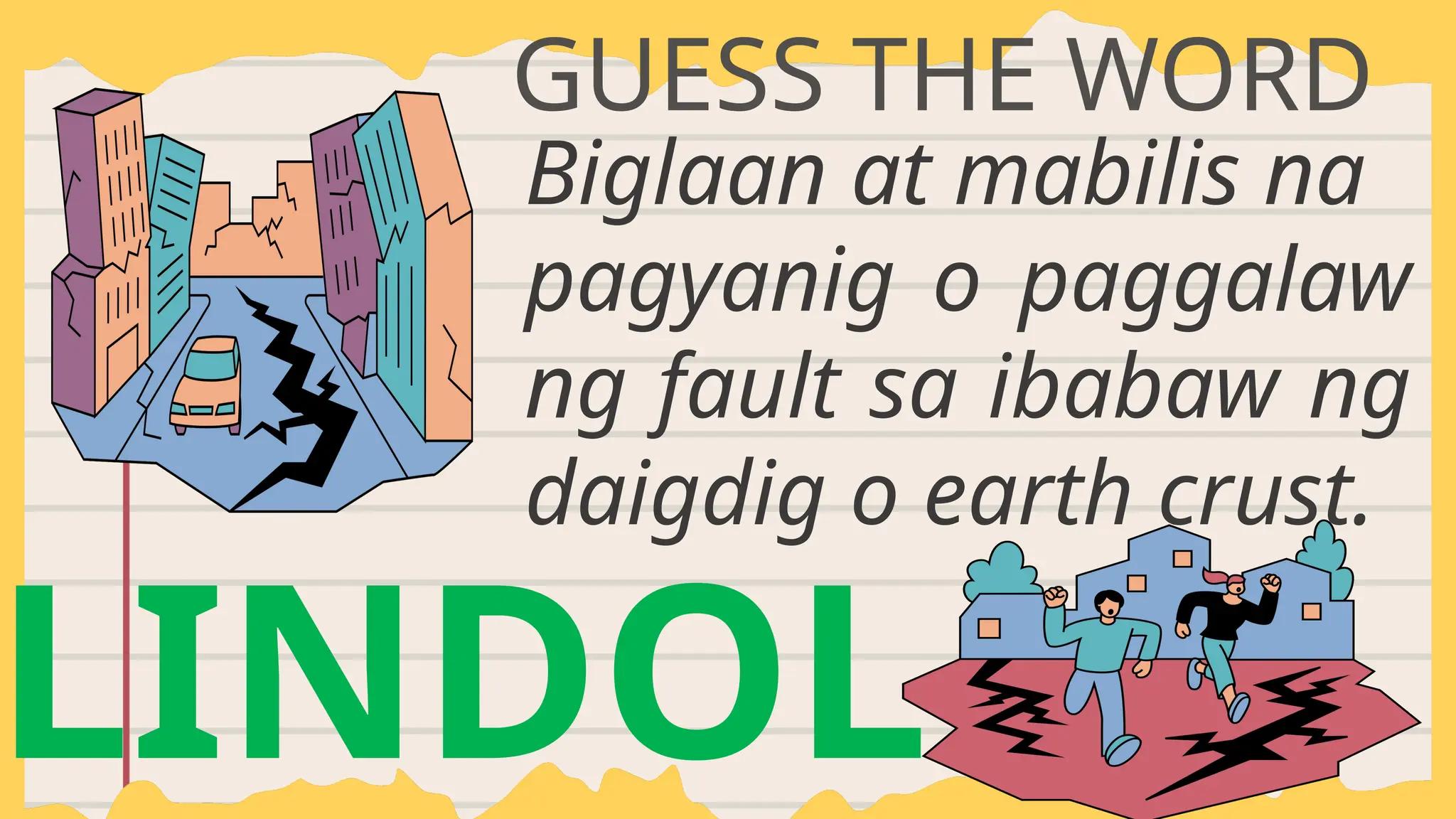 Q1 GMRC Week_7_Kahandaan(Preparedness).pptx