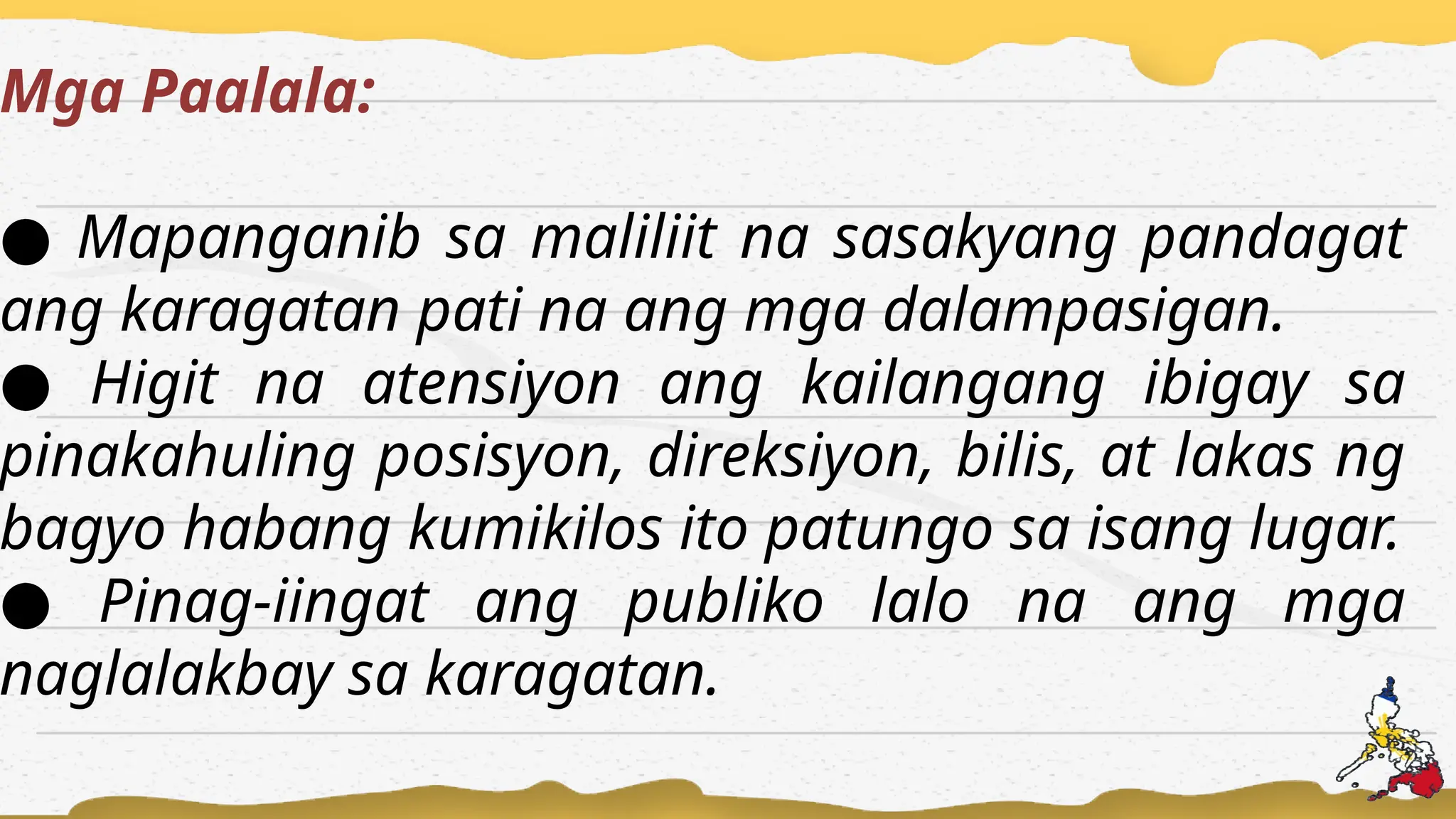 Q1 GMRC Week_7_Kahandaan(Preparedness).pptx