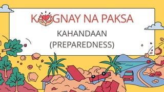 Q1 GMRC Week_7_Kahandaan(Preparedness).pptx