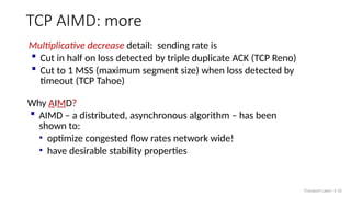 Computer Networks_Lec 1-TCP Congestion .pptx