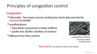Computer Networks_Lec 1-TCP Congestion .pptx