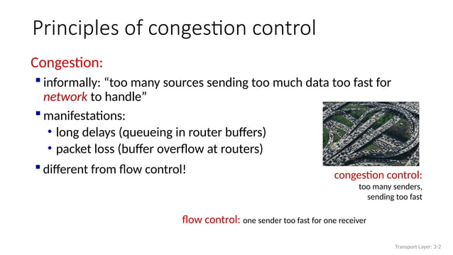 Computer Networks_Lec 1-TCP Congestion .pptx