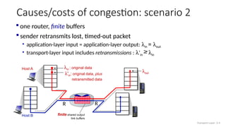 Computer Networks_Lec 1-TCP Congestion .pptx