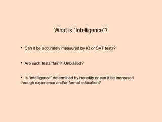 Week7 lecture10 | PPT