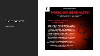 Week 7, Lecture 3 & 4.pptx, Affrican Ethics Lecture | PPT