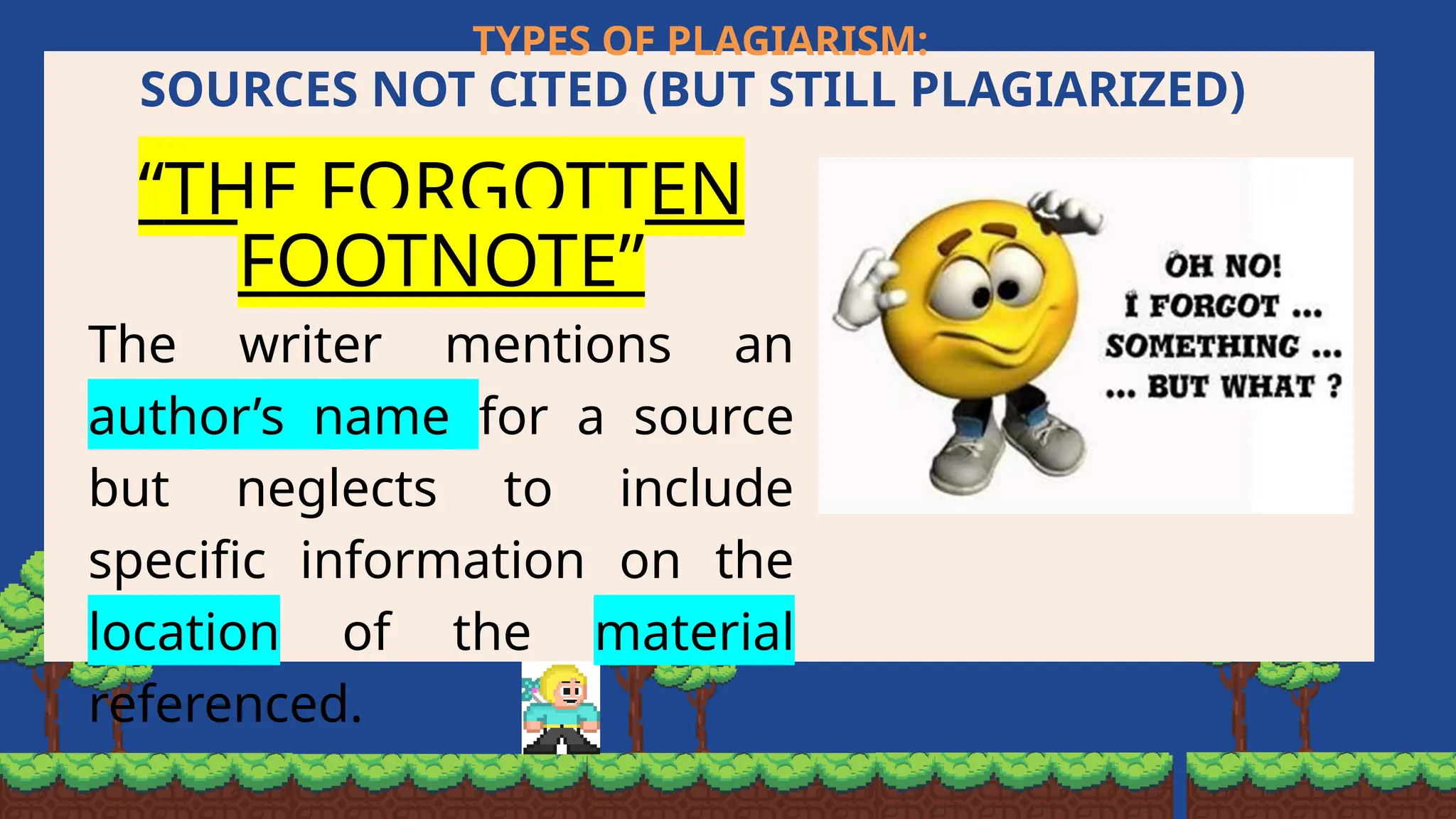 Media and Information Literacy: Legal, Ethical, and Societal Issues in ...