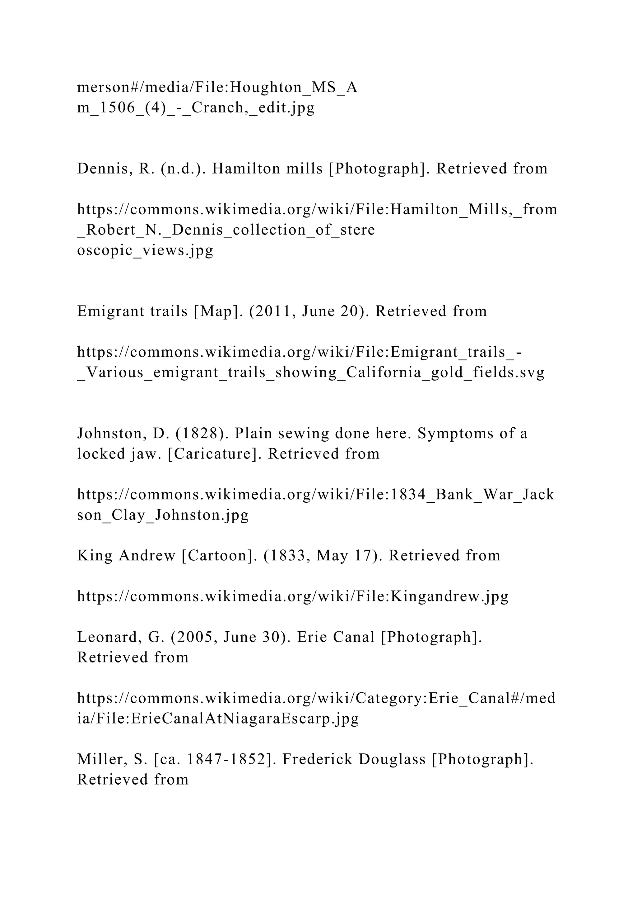Week 7 Linear Regression Exercisessimple Regressionresearch Docx