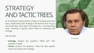 Week 7 Linking Strategy to Execution (Lecture) .pptx